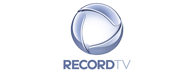 REDE RECORD MUDA O NOME E LOGO - 24/11/2016 | AZ CLUBE