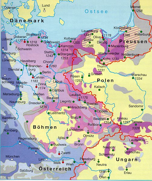 Bettcher Family - German Colonists by the Black Sea (Familie Böttcher ...