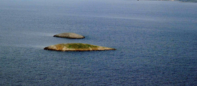ΙΜΙΑ 23 ΧΡΟΝΙΑ ΜΕΤΑ! Αυτό είναι το ντοκιμαντέρ μέσα από τον «Πυρπολητή ...