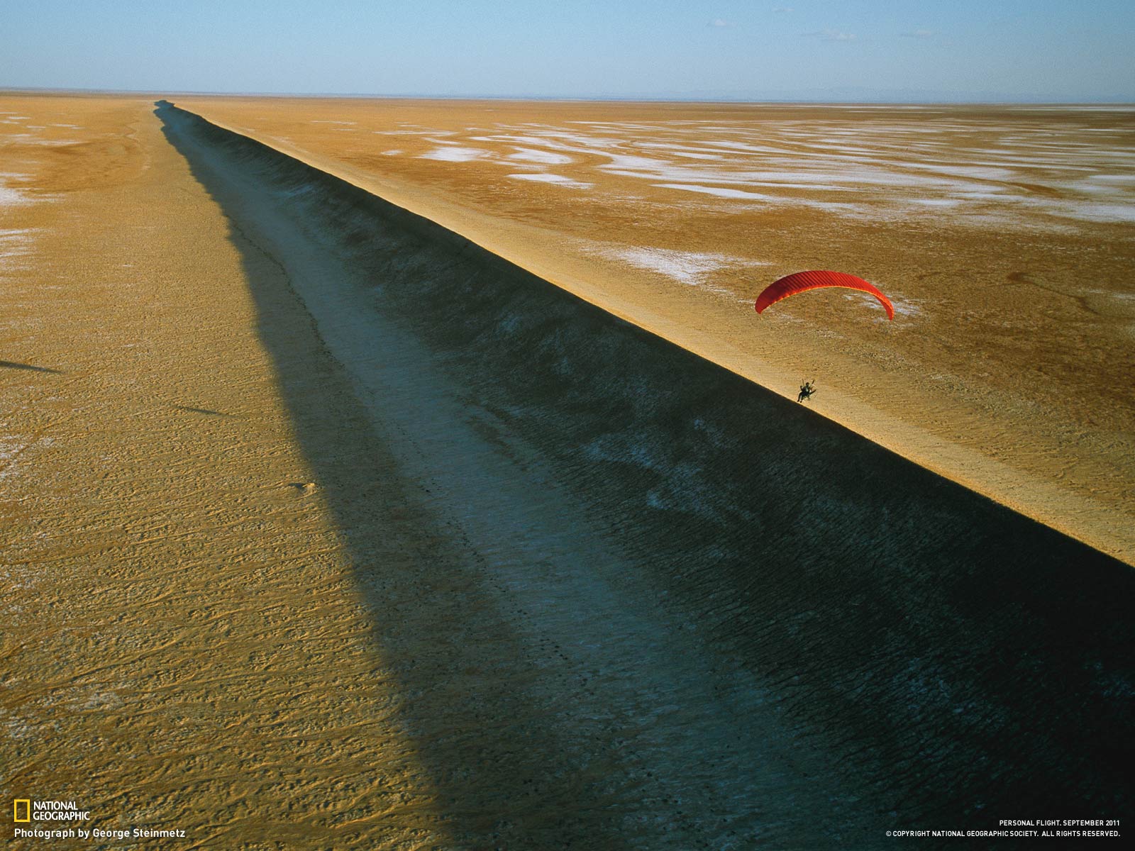 wallpaperforwalls: Wallpaper National Geographic Free Download