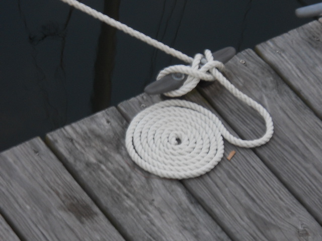 Write at Home: Flemish Flake