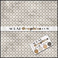 ScrapGraphics.Com: Free Digital Scrapbook Weave Papers Directory