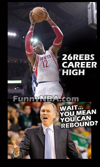 Funny NBA MEME - October 30 2013 | NBA FUNNY MOMENTS