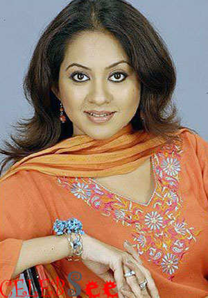 Tarin CelebSee BD CelebSee