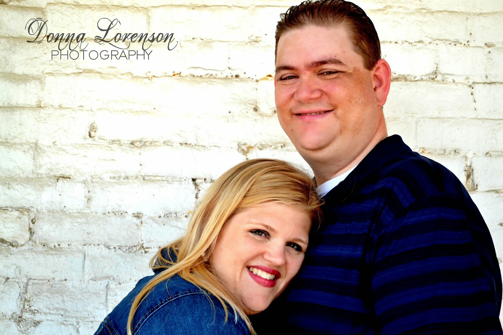 Donna Lorenson Photography