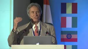 Encyclopedia of American Loons: #1598: John Fagan