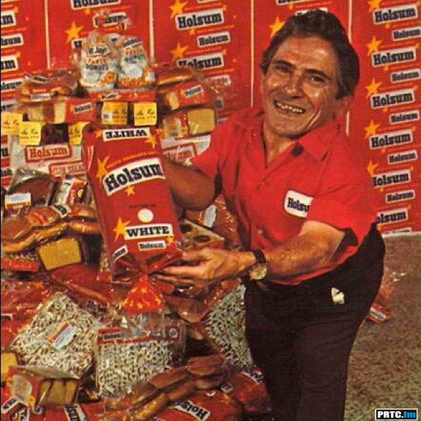 LAS RELACIONES PÚBLICAS DE LA EMPRESA HOLSUM EN PUERTO RICO (1958-2012)