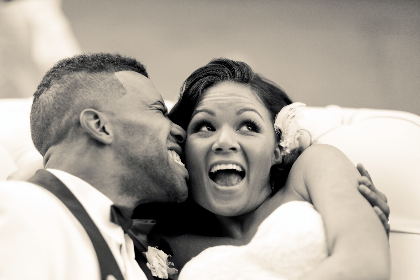 f. duncan reyes events by design: Edwina & Thomas Tie the Knot!