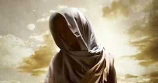 Joel Osteen producirá su primera película: "María, Madre de Cristo ...