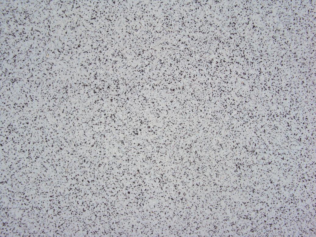 Revestimentos de parede em areia de quartzo: Catalogos de cores