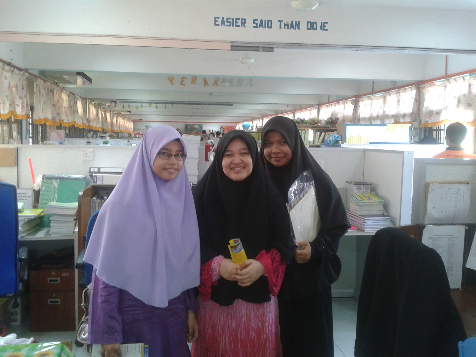 MOHD. RAMSUL ABD. RAHIMAN GURU BAHASA MELAYU SMK SERI LONDANG, GELUNG ...