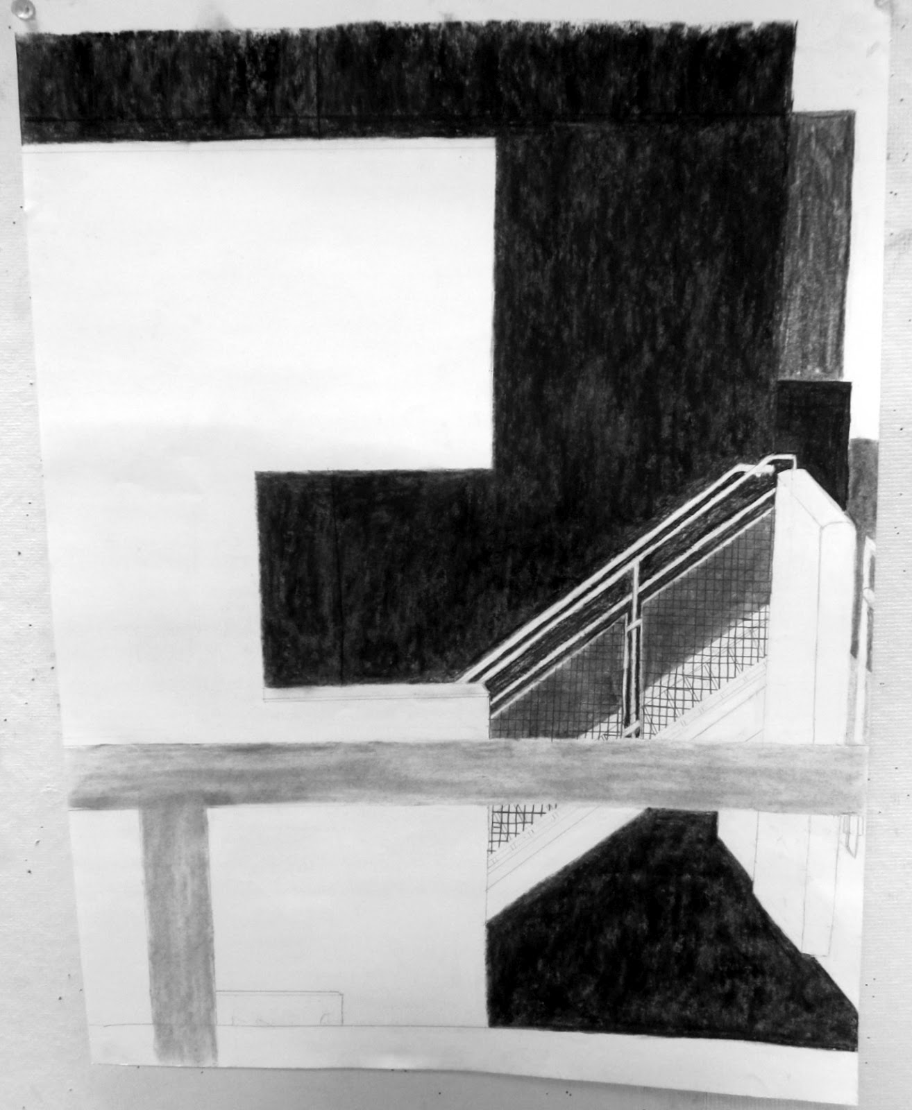 Drawing Expectations