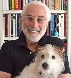 Book Q&As with Deborah Kalb: Q&A with Paul Goldstein