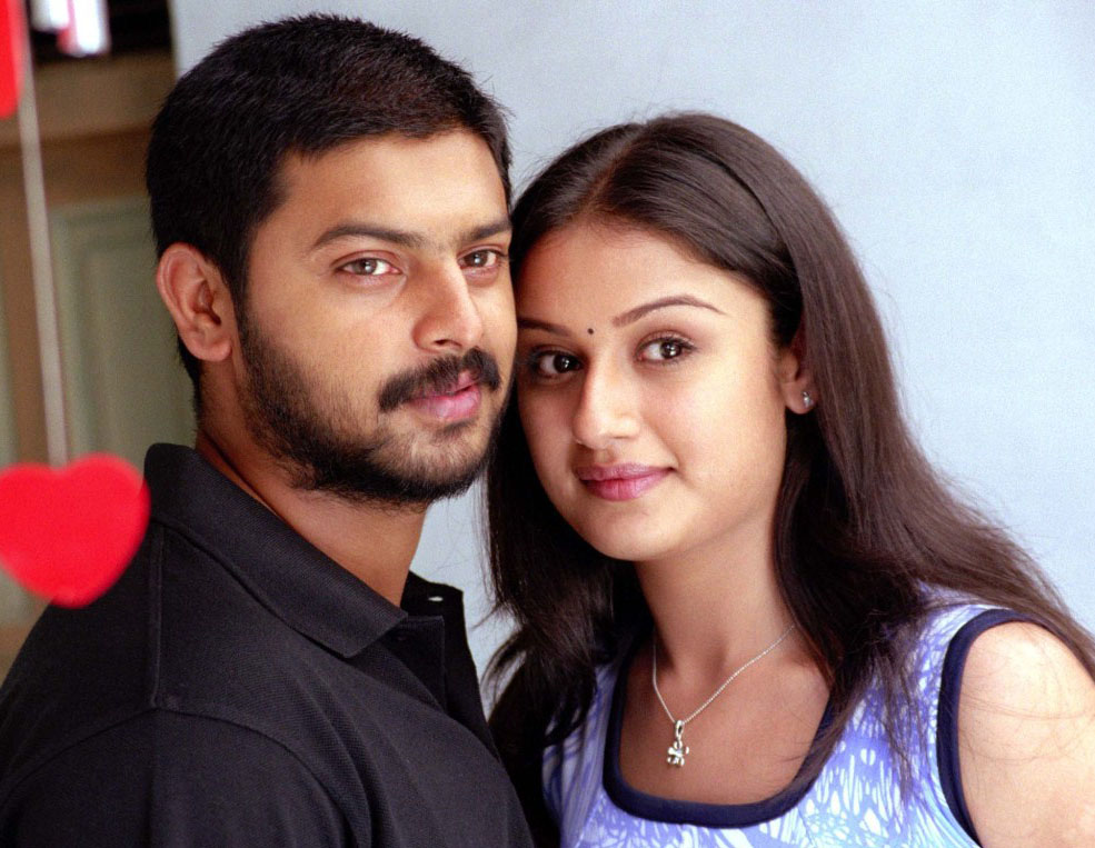 Sathurangam Movie Stills | South Wood Gallery