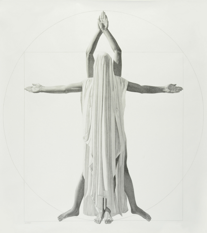 New "Apartheid?" Poster: Samah Shihadi, Muslim artist ~ Elder Of Ziyon ...