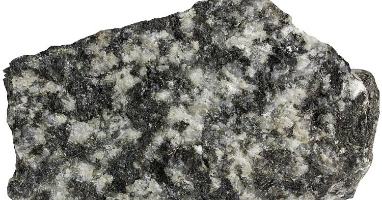 Infomania: GENESA GABRO