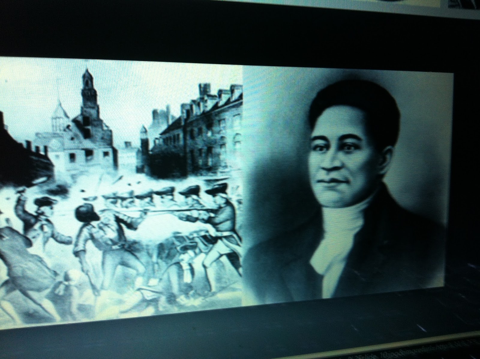 THE BLACK SOCIAL HISTORY:: BLACK SOCIAL HISTORY - AFRICAN AMERICAN ...