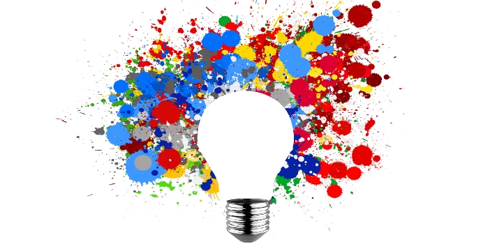 Las ventajas de una Mente Creativa - Le Blanc & West