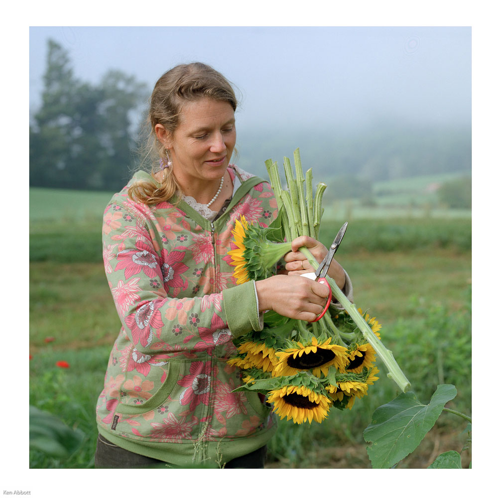 The Southern Photographer: Ken Abbott is Having a Wonderful 2016, and ...