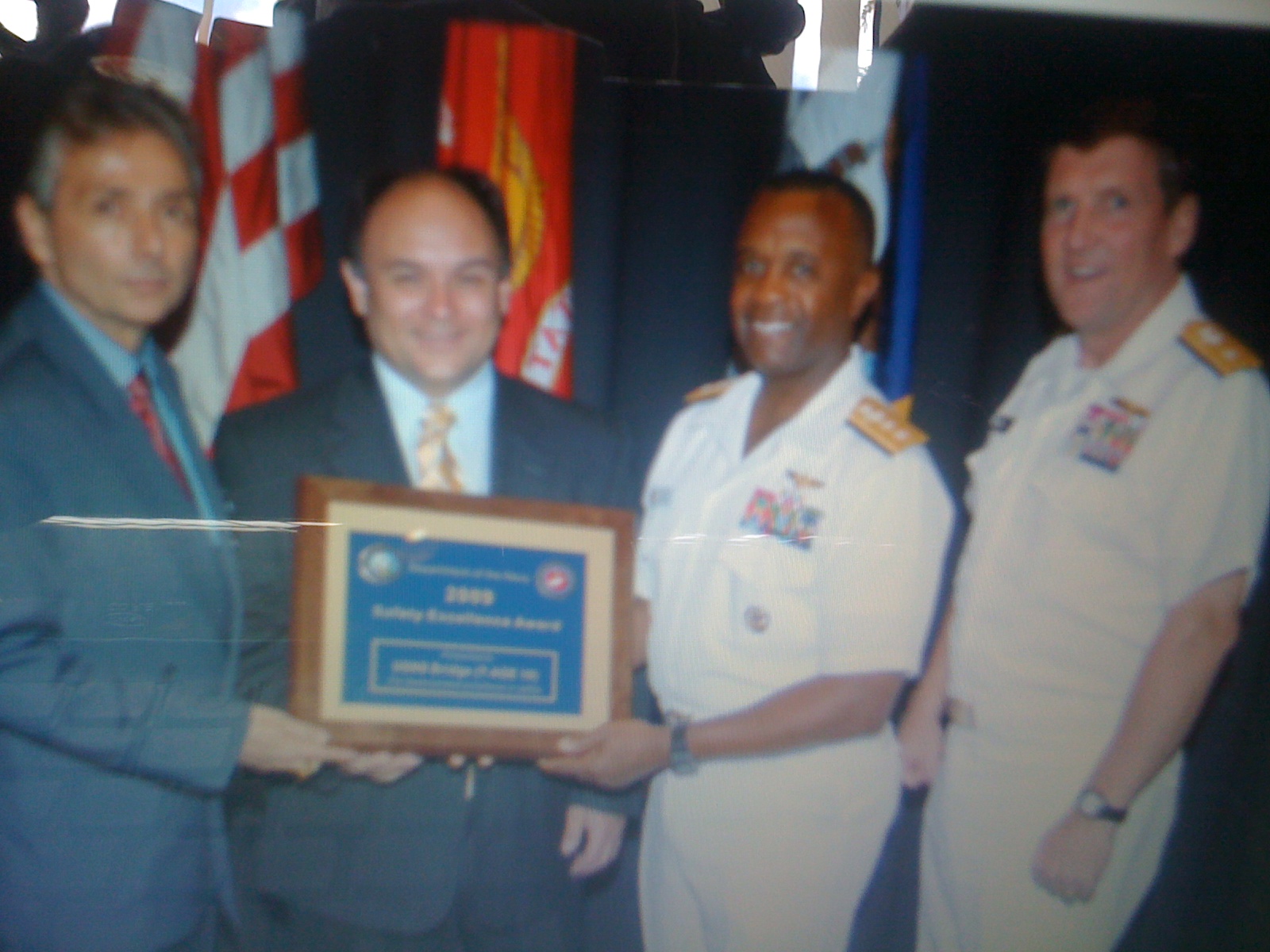 THE BLACK SOCIAL HISTORY:: BLACK SOCIAL HISTORY : AFRICAN AMERICAN REAR ...