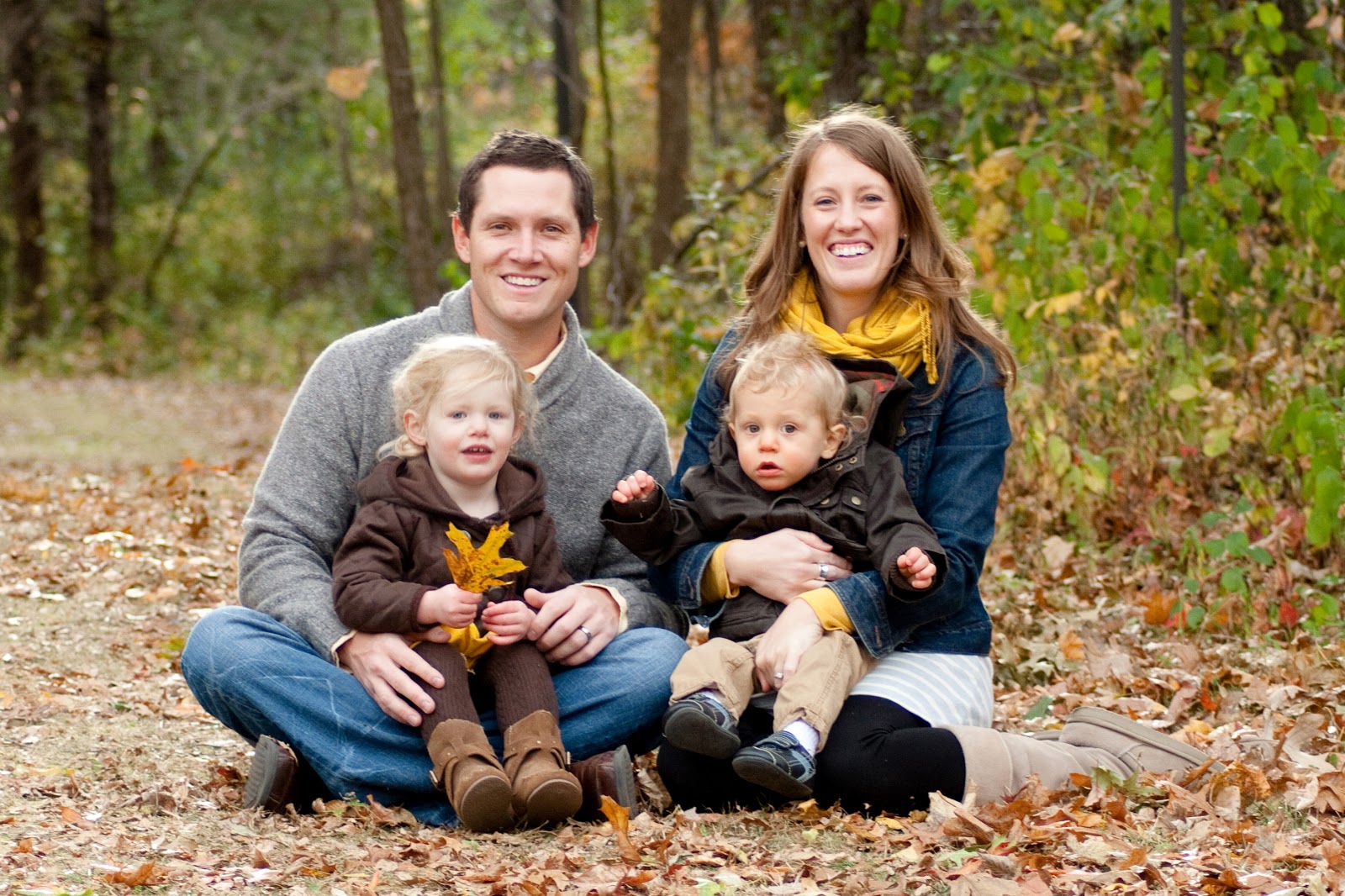 Crystal Piper Photography