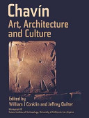 Biblioteca virtual Chavín de Huántar: Libros en inglés