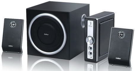 Daftar Harga Speaker Merk Simbadda Terbaru Agustus 2013 - Daftar Harga ...