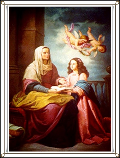 Metresili - La Dolorosa - Las Ventiun Divisiones - Vudu - Las ...