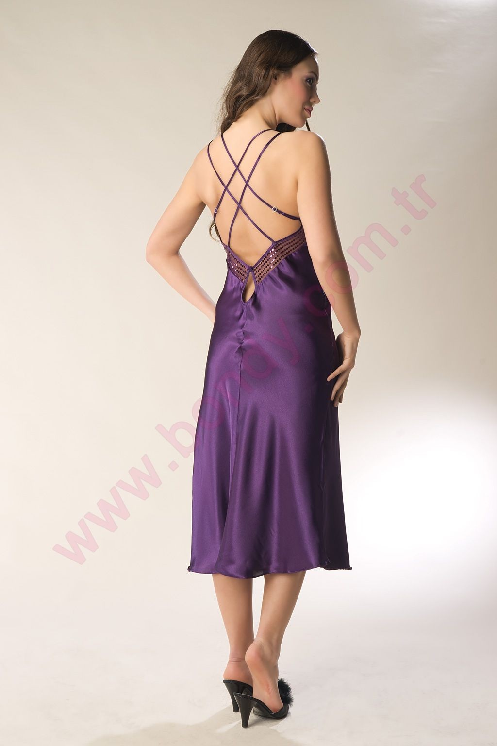 Seksi Fantastik Gecelik Modelleri 2013 | Bayan İç Giyim Fantazi Seksi ...