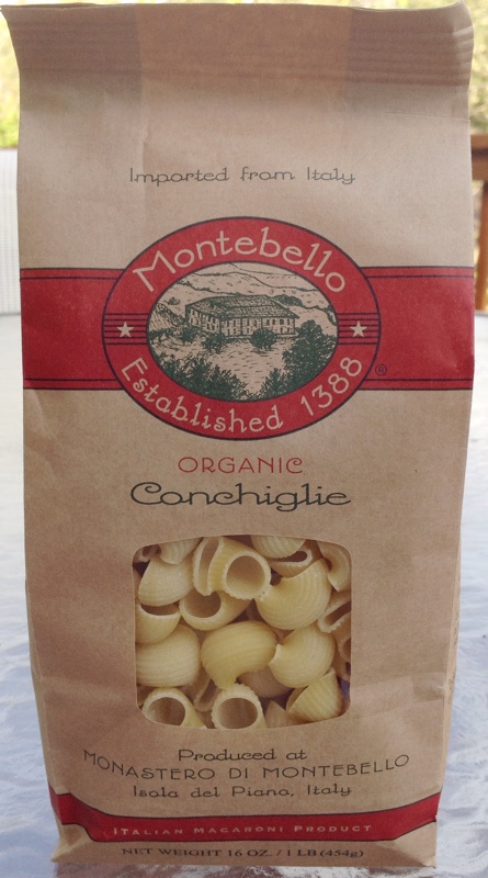 Use a Kitchen Scale: Fast food