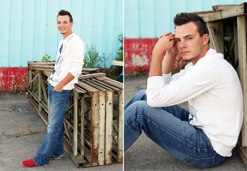 Amanda Hendrickson photography: Austin