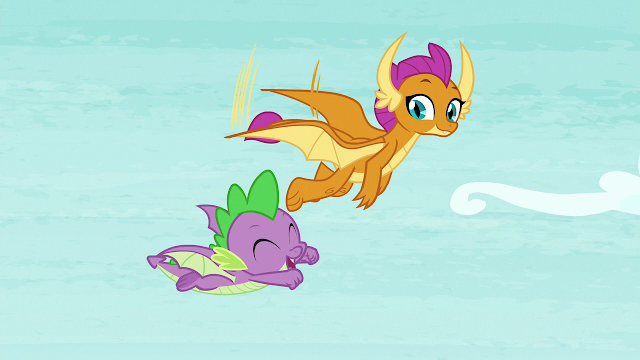 Equestria Daily - MLP Stuff!: Editorial: Love, and Friendship, are in ...