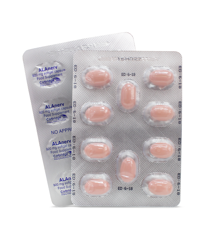 iterax - philippin news collections