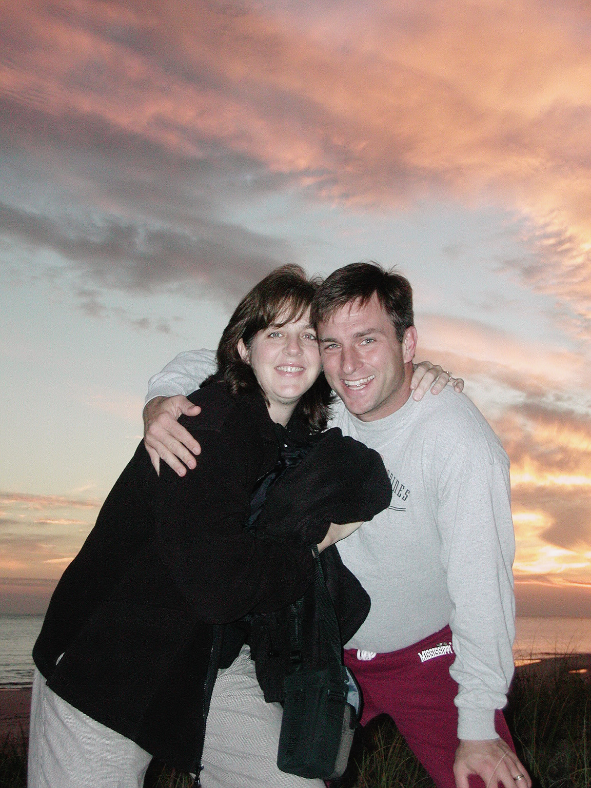 Now to Him who is able to do IMMEASURABLY MORE...: Kate