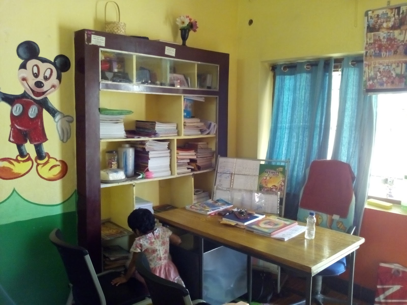 Schools In Rajahmundry Rajahmundry Information schools-in-rajahmundry-rajahmundry-information