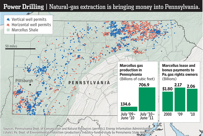 Center for Environment, Commerce & Energy: Veterans Jobs, Career and ...