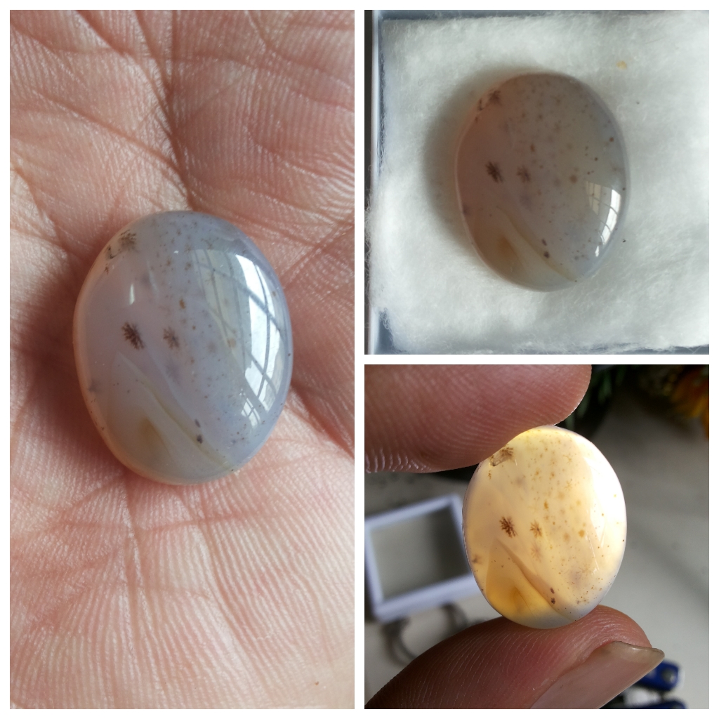 Keindahan Akik Yaman: Akik Yaman Biasa Terpilih! (8 News!) May 2016