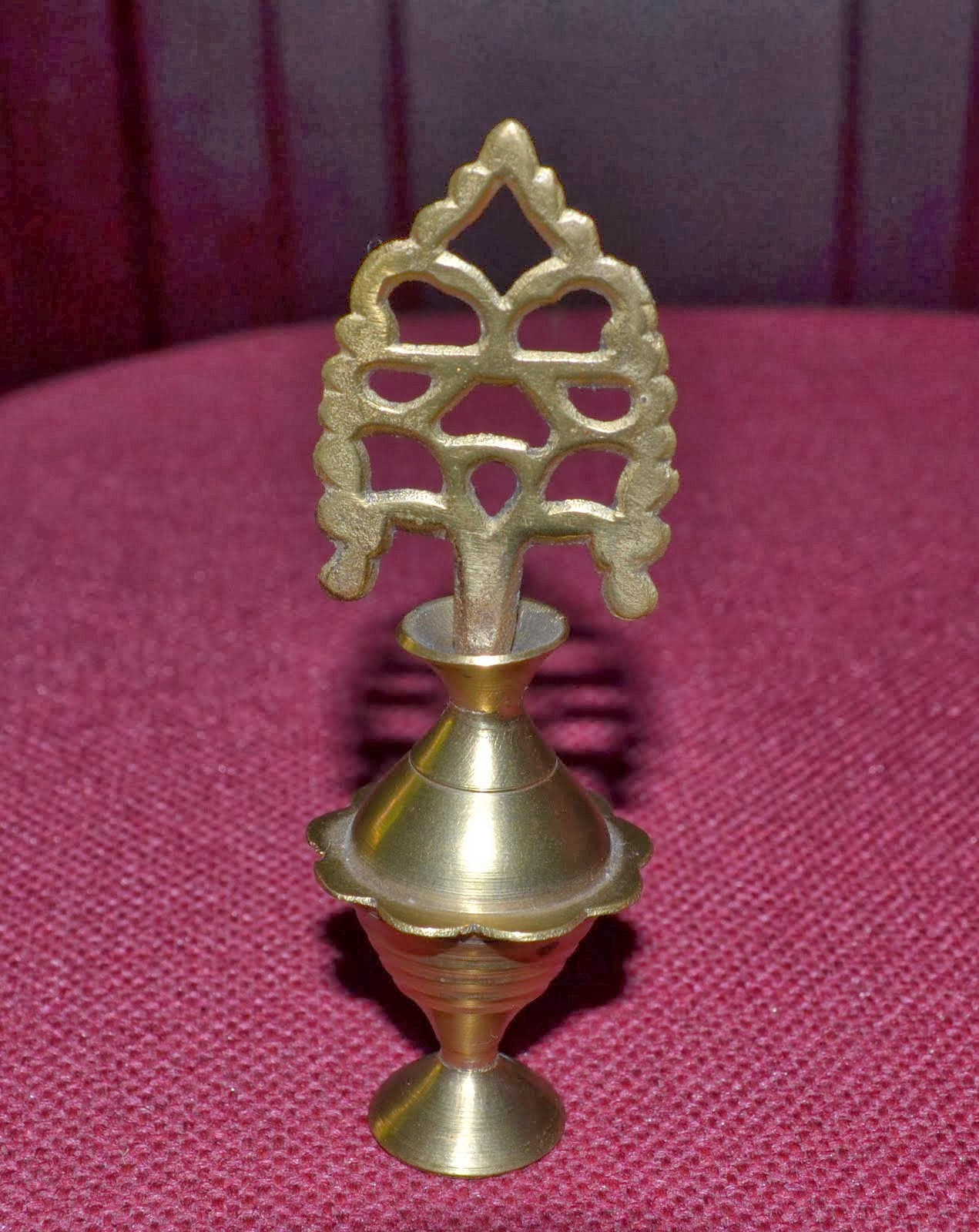 Zarith Sofiah: Celak - Mengikut Sunnah Nabi Muhammad SAW