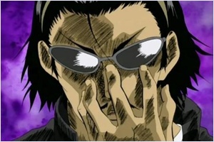 School Rumble สคูลรัมเบิ้ล สูตรรักฉบับนักเรียน โรงเรียนวุ่นชุลมุนรัก