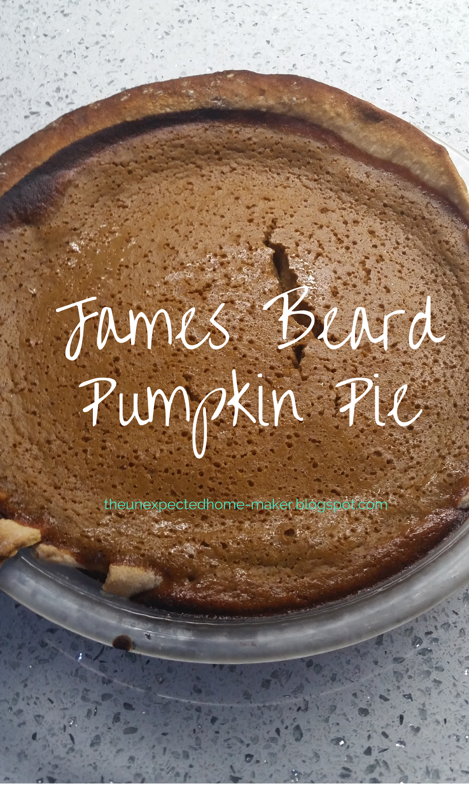 The Unexpected Home-Maker: Chronicle of an Angsty Black Woman: The Food ...