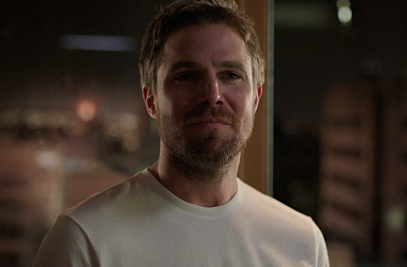 The article was written by Donna Cromeans and Ellys Cartin. Article ...