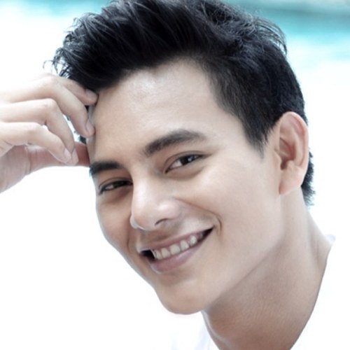Biodata Nazim Othman - Yumida