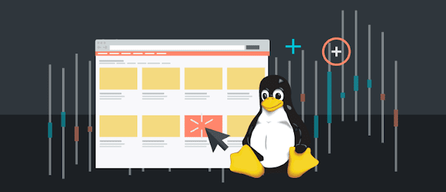 Top Hosting Control Panels For Linux ~ Want2Host