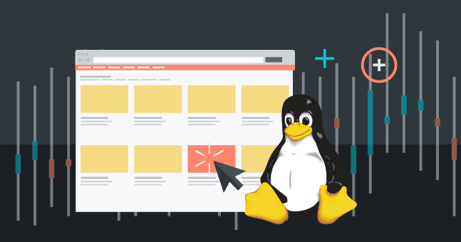 Top Hosting Control Panels For Linux ~ Want2Host