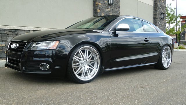 Fastech Performance Tire