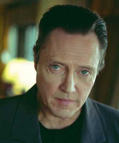 The Movie Prick: Happy Birthday Christopher Walken!