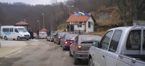 ΟΜΙΛΙΑ ΤΟΥ ΒΟΥΛΕΥΤΗ ΕΠΙΚΡΑΤΕΙΑΣ ΤΩΝ ANEΛ ΤΕΡΕΝΣ ΚΟΥΙΚ ΣΤΗΝ ΔΙΑΡΚΗ ...