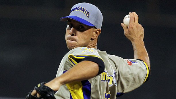 Corazón Deportivo VE (Inicio): José Sánchez abrirá el primer juego ante ...