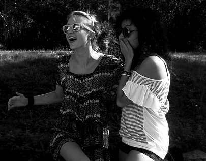 UNA NUEVA ETAPA: SI NECESITAS CONTAR CON ALGUIEN CUENTA CONMIGO!