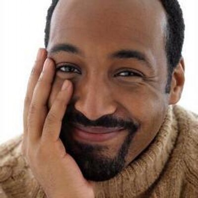 Jesse L Martin Rent